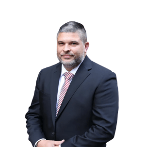 Cadence Speaker Bureau